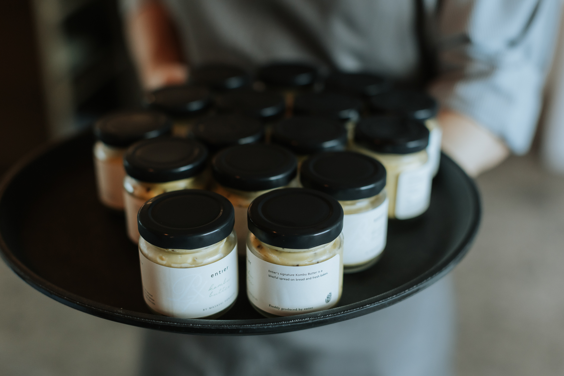 Wedding Favours Your Guests Actually Want—And Won’t Throw Away ...