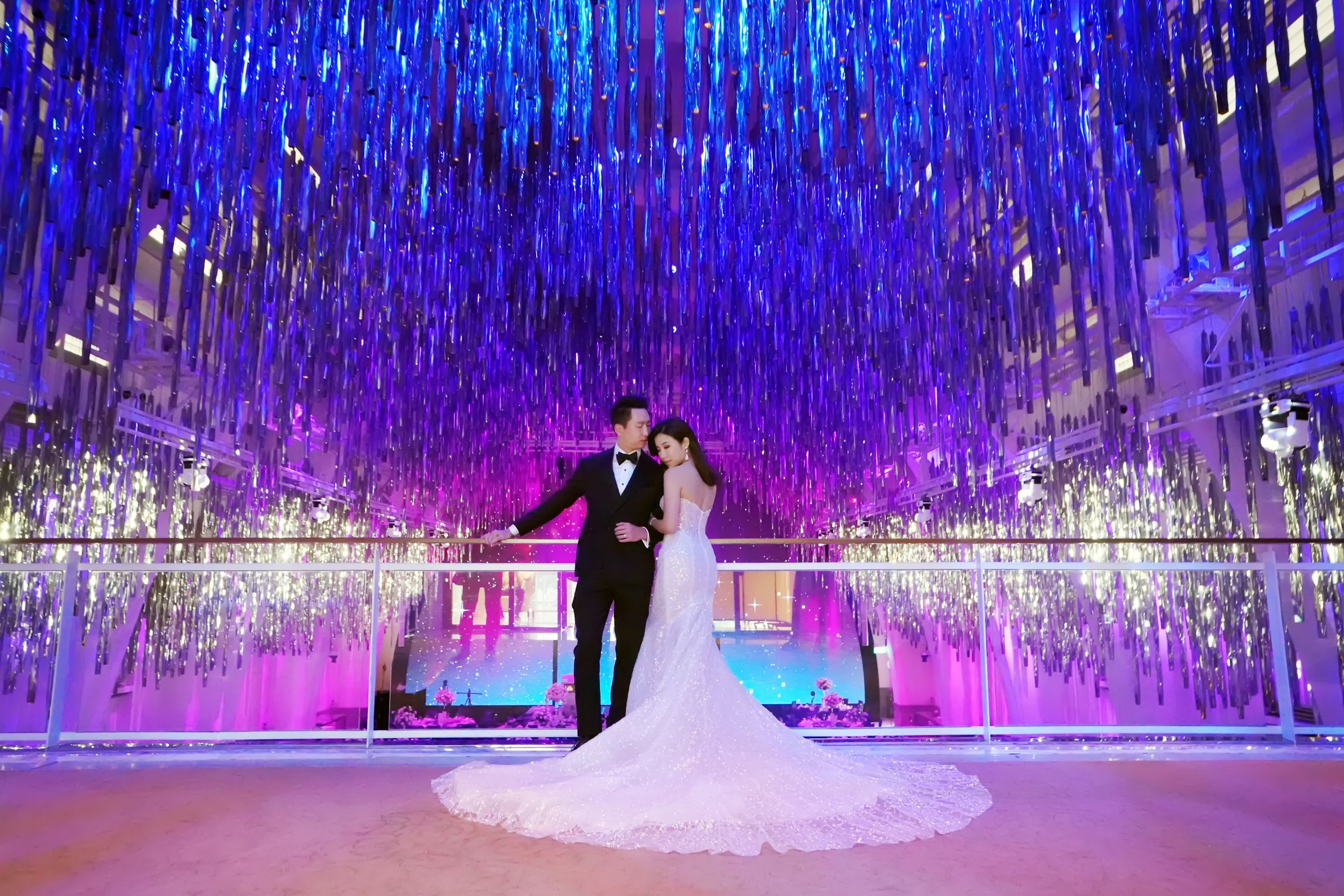 jw-marriott-singapore-south-beach-real-couples-singaporebrides