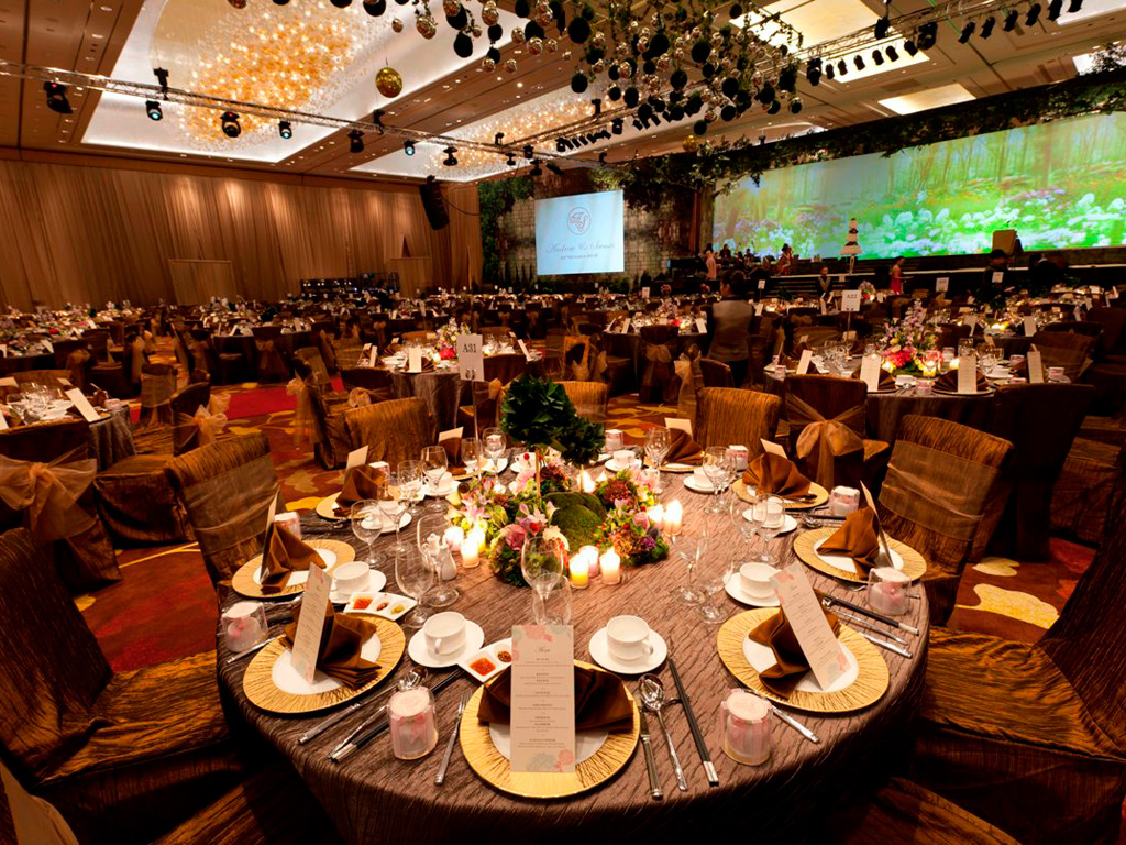 Mbs wedding | Beachweddingtips.com