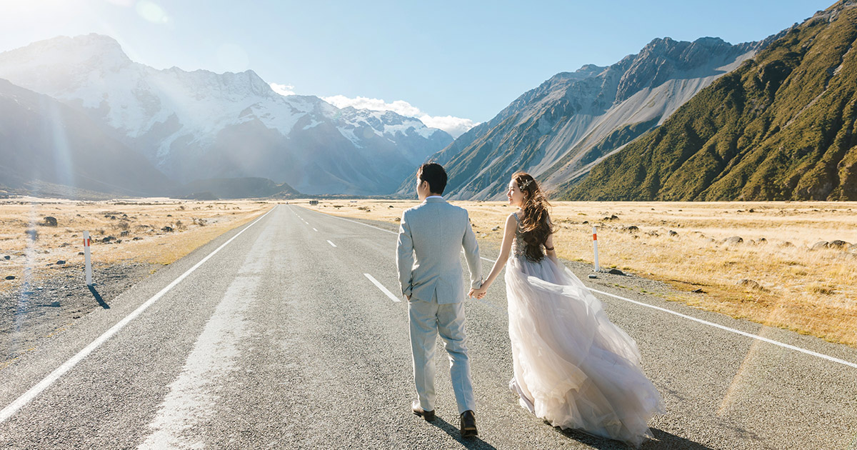 Meta Wedding PUBLICATIONS & FEATURES — Louisville Wedding